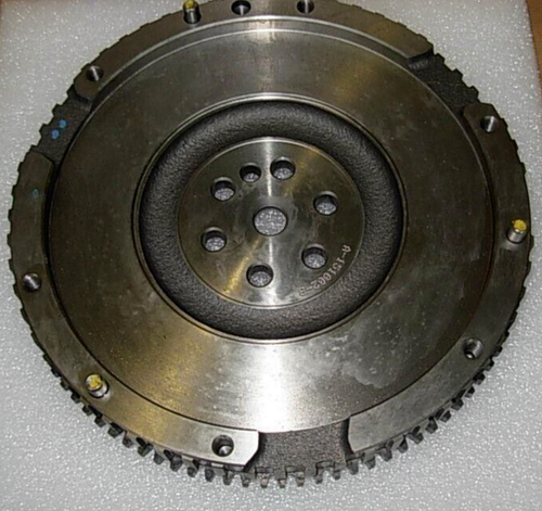 Flywheel for HYUNDAI I10 I20 SONATA 2321003010 | eBay