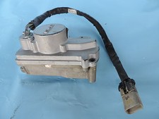 Genuine Mopar Turbocharger Actuator Remanufactured R8481772AA for sale ...