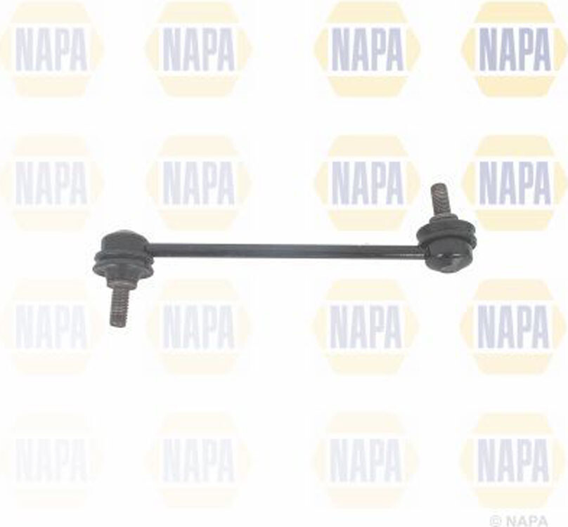 Fits Ford Ranger 2.0 D 2.2 dCi 3.2 Stabiliser Link Front Left Stallex ...