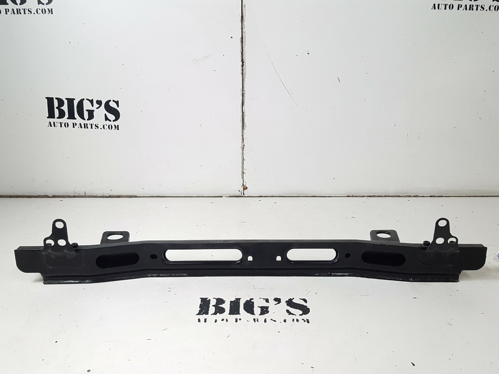 2009-2017 CHEVROLET TRAVERSE LOWER RADIATOR CORE SUPPORT TIE BAR ...