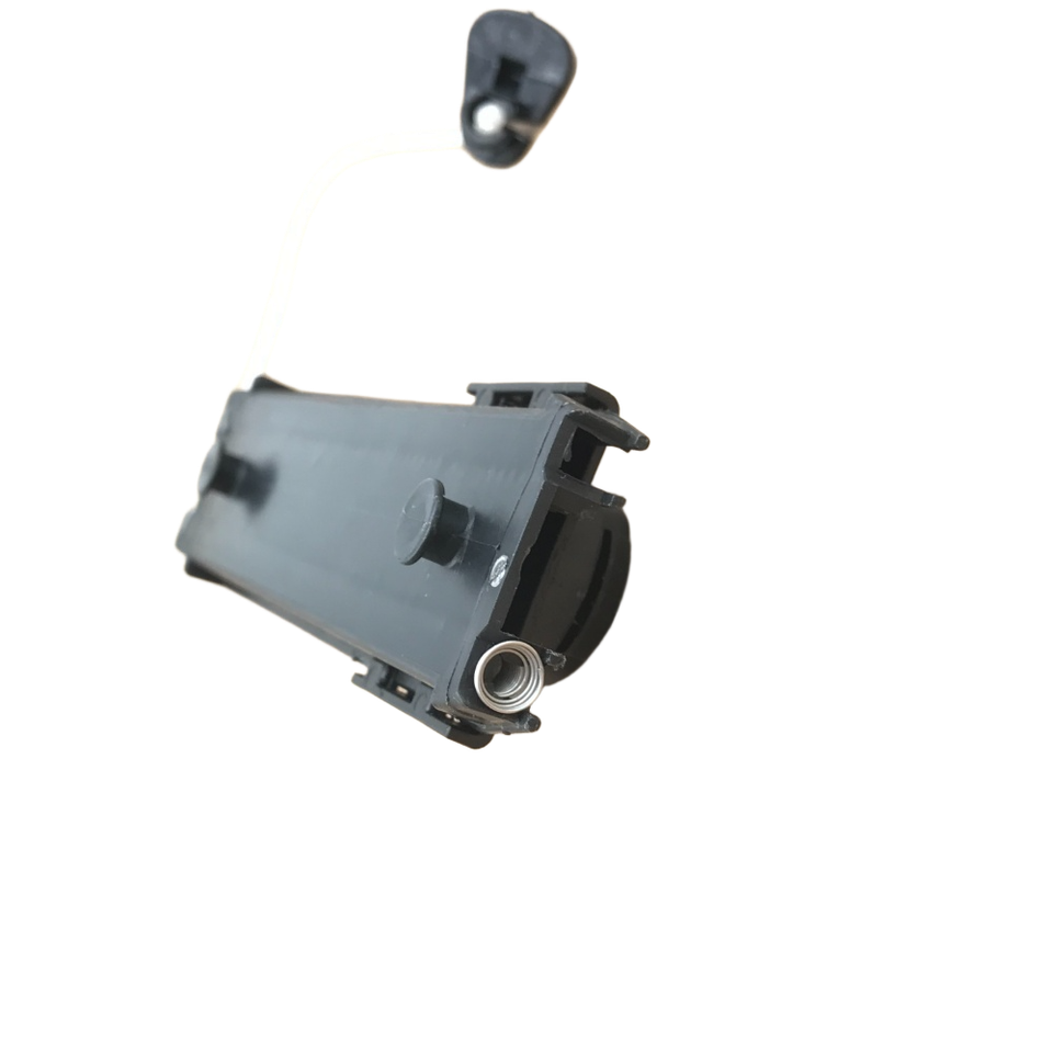 Glove Box Damper For 2011-2019 Jeep Grand Cherokee 2011-2018 Dodge ...