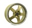 To Suit HOLDEN HQ, HZ, HJ, HX WHEELS PACKAGE: 18x7.0 18x8.5 Simmons FR ...