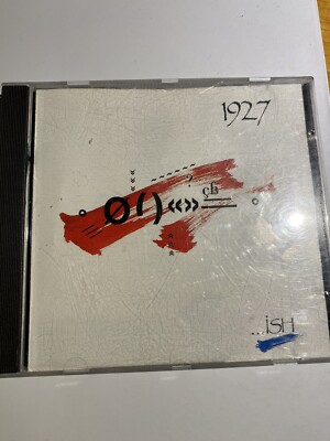 1927 - ...ish Album | eBay