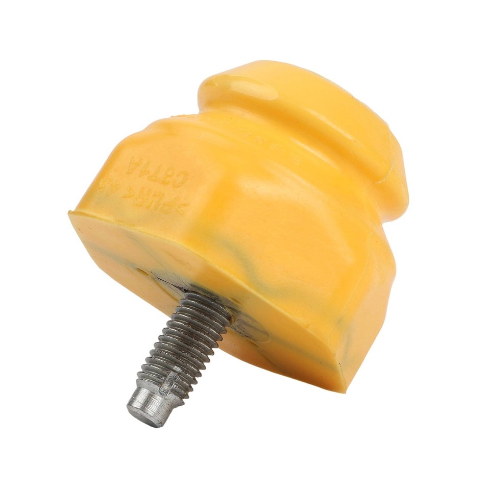 For Ford For Ranger Front Suspension Bump Stop 2011 2023 For Vehicle ...