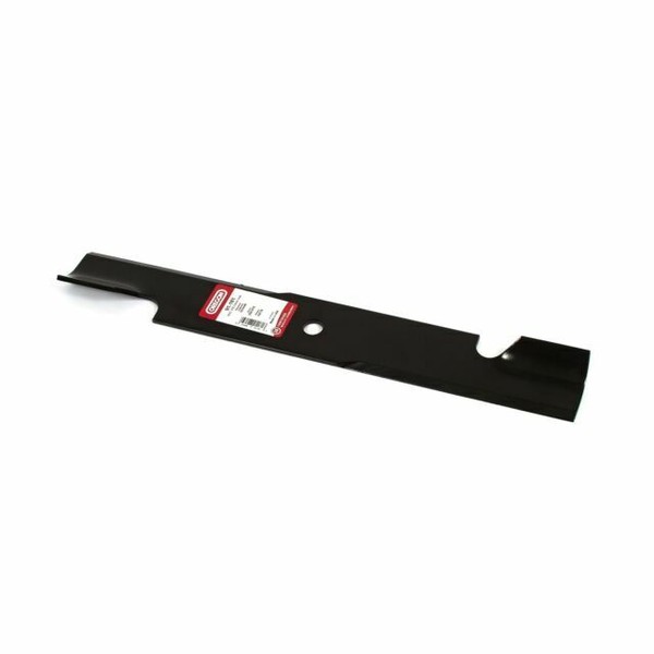 Oregon 91-181 Exmark Blade for sale online | eBay