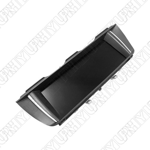 10.25" For BMW 5 Series F10 F11 NBT CID Display Screen #9321016016 ...