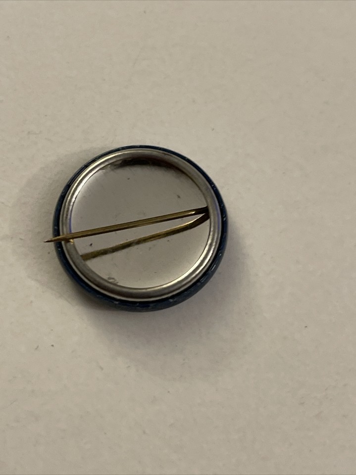 Vintage Tax CT Amnesty Button Pin Pinback PB22H | eBay