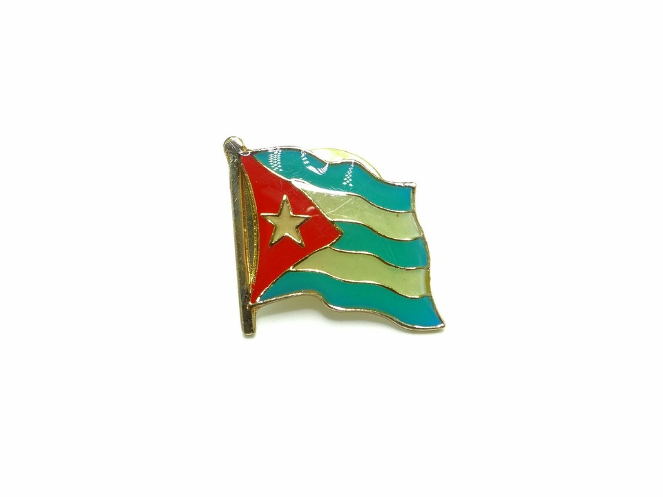 High Quality Country Flag emblem Pin - Flag Lapel Pins - Flag Badge ...