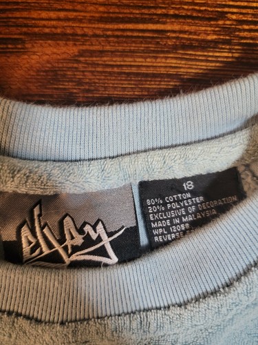 Eljay Mens Active Wear Fleece Tank Top With Logo Bulldog | eBay