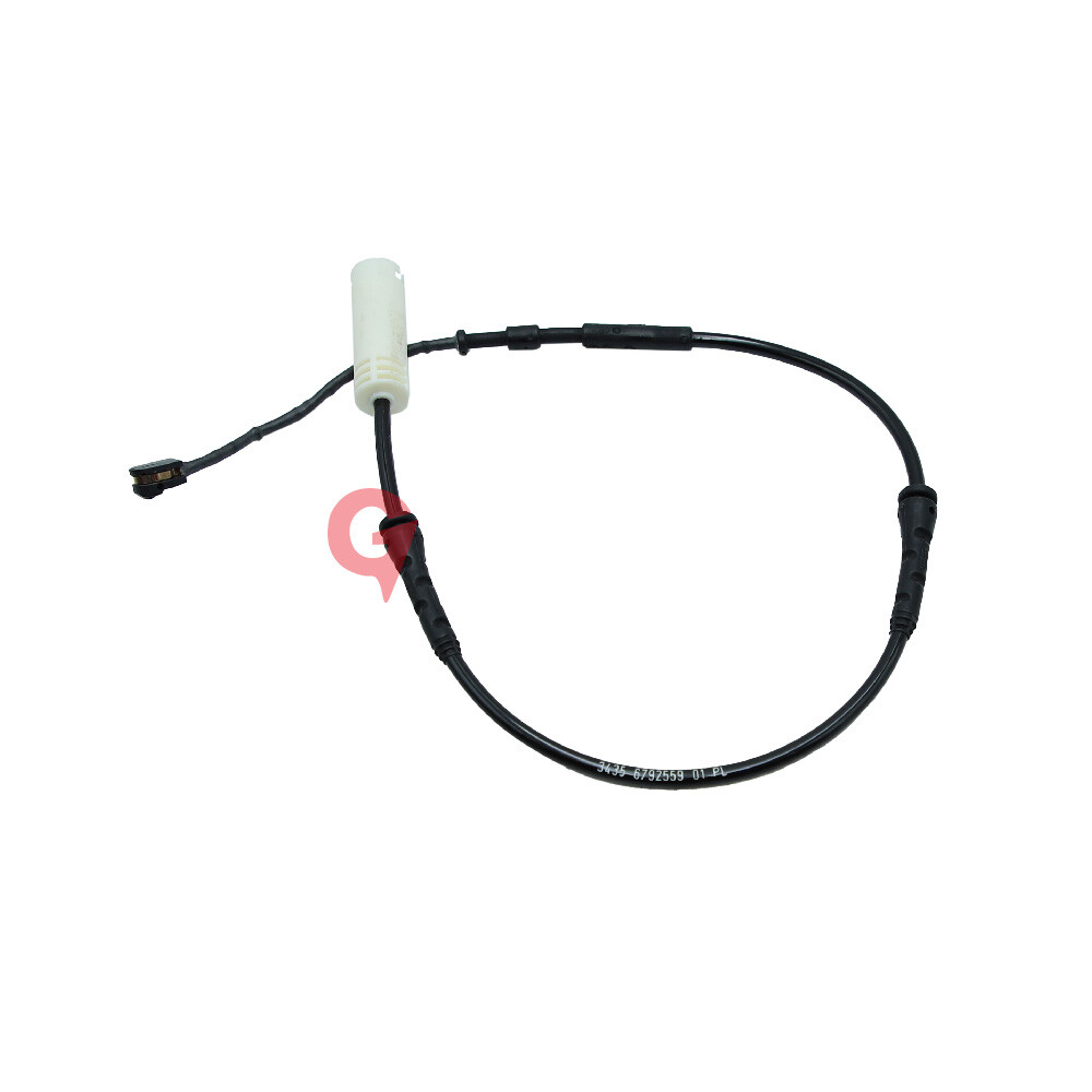 BRAKE SENSOR 34356792559 | eBay