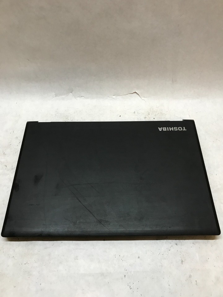 Toshiba dynabook Tecra A50-EC 15" Laptop i3-8130U 2.2GHz 4GB RAM NO HDD ...