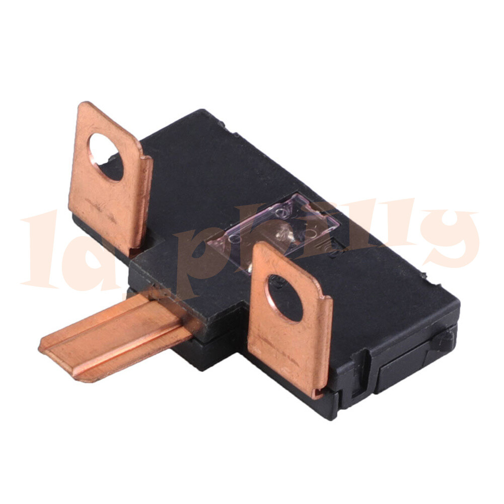 NEW 38231-SFY-003 38231SFY003 Multi Block Fuse For 2012 13 14 15 Pilot ...