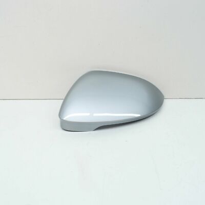 Neu Volkswagen ID3 E11 Vorne Links Außenspiegel Deckel 5H0857537TO8 ...