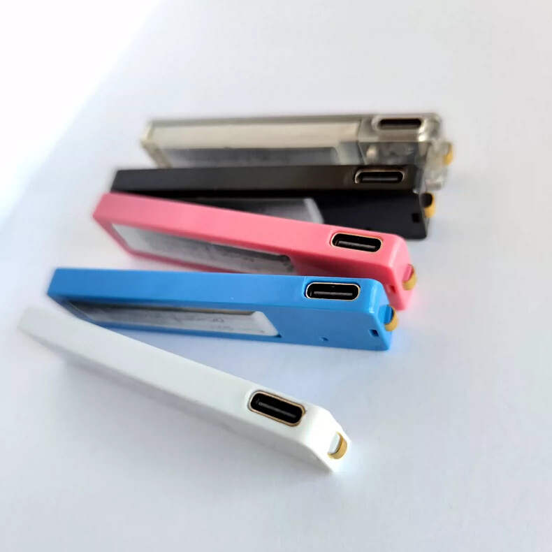 USBC Rechargeable Gumstick Battery NC-6WM NH-14WM NH-10WM For SONY ...