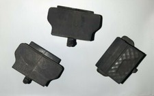 TOYOTA 6550004904 Genuine OEM Factory Original Side Panel for sale ...