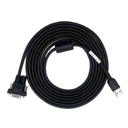 Honeywell 15-pin 3310G/3320G Scanning Platform USB Scan Gun Connection ...