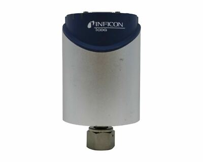 Semiconductor Manufacturing - Balzers