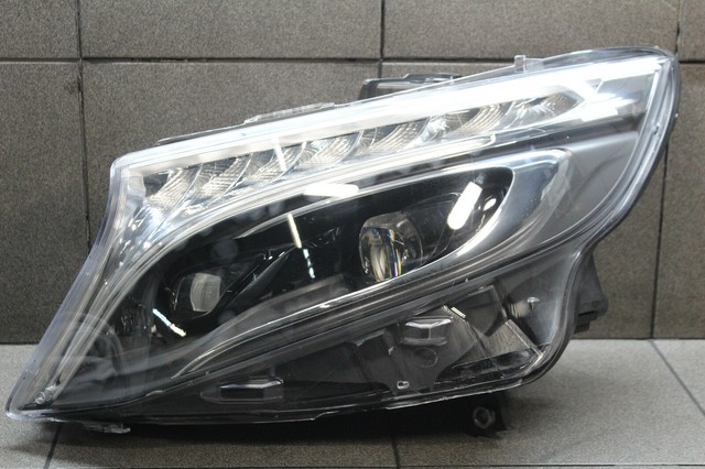 Mercedes-Benz A4479065200 günstig kaufen | eBay