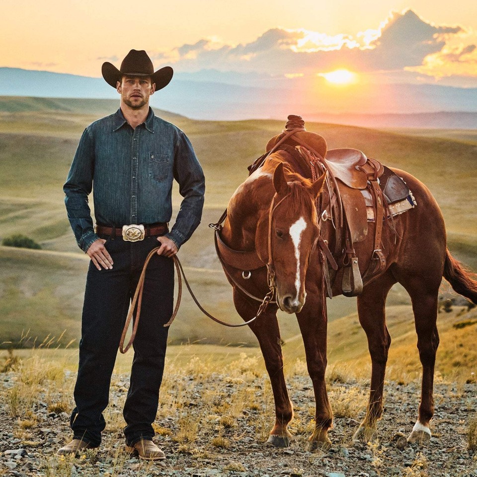 Stetson Apache 4X Felt Cowboy Hat (Mink) SBAPCH-7540 | eBay