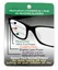 Reading Glasses Tri-Focal Lenses Progressive Readers | eBay