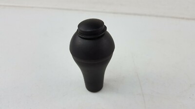 1998-2000 Dodge Durango Transfer Case Shifter Knob Assembly OEM | eBay