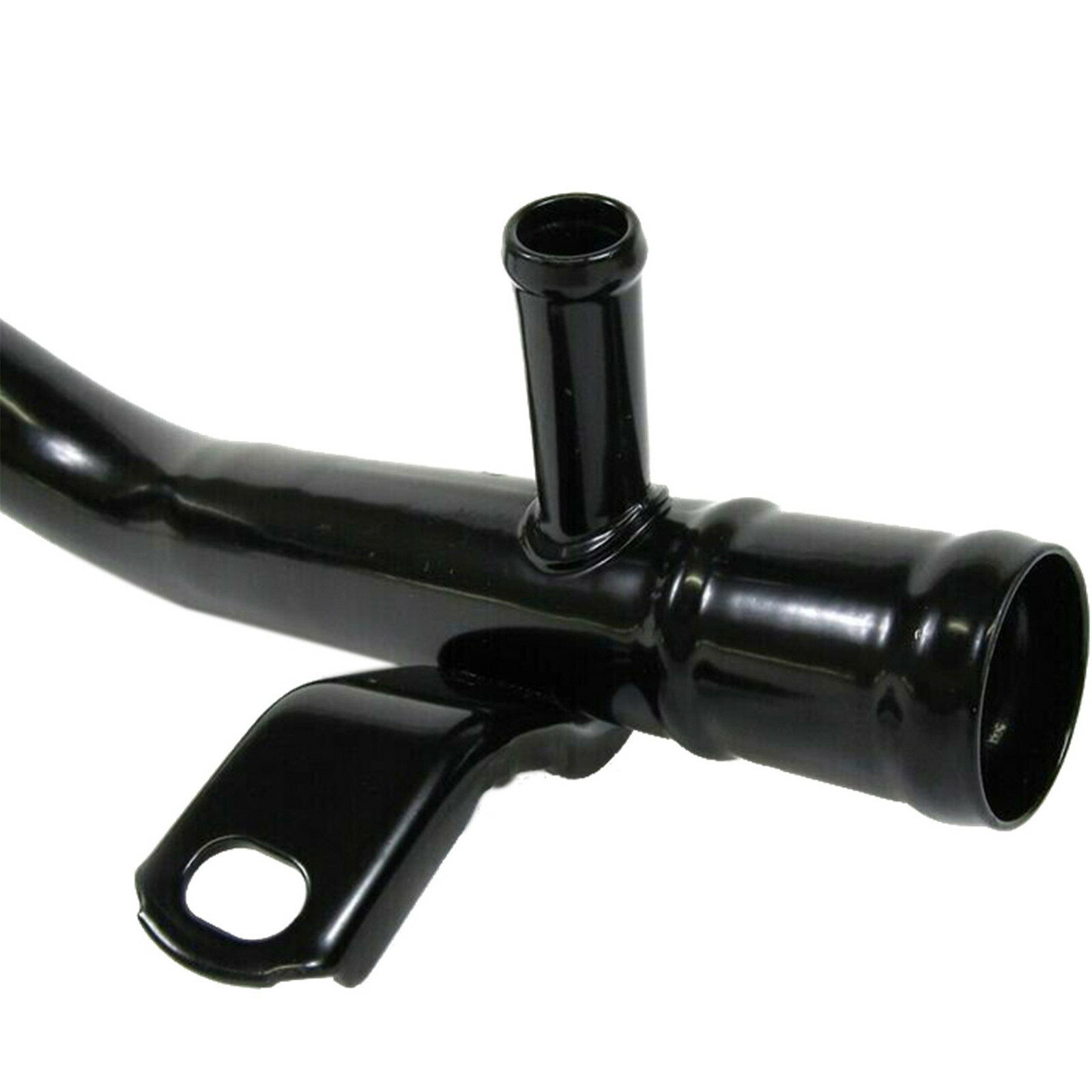 Water Pump Inlet Tube For 4781537AC Chrysler Voyager Grand Voyager 3.3 ...
