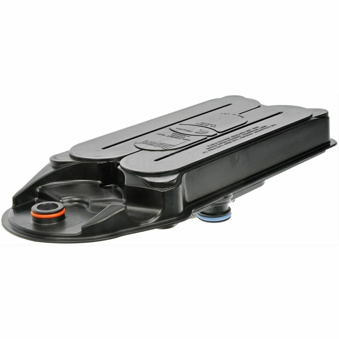 Dorman Crankcase Breather Filter Element CCV for Ram 2500 3500 Cummins ...