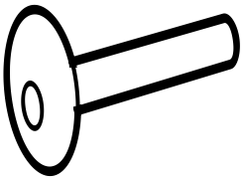 48409-60040 Toyota Cam sub-assy, front suspension toe adjust 4840960040 ...