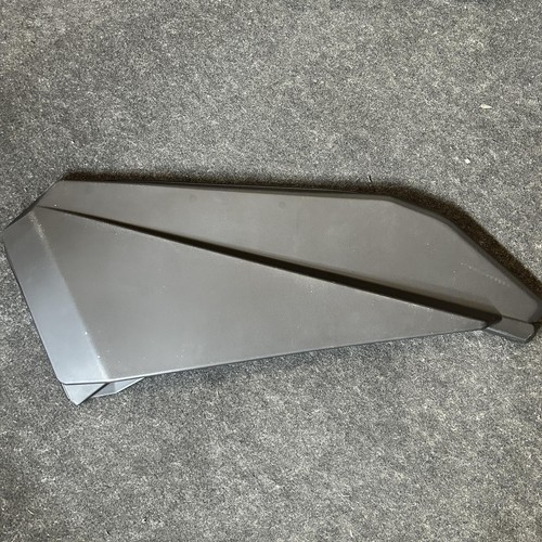 KIWI MASTER 715002903 Lower Doors Style Half Door Insert Panels for ...