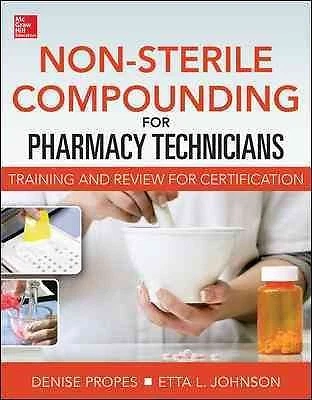 Pharmacy Compounding Recipe Book - Home Alqu