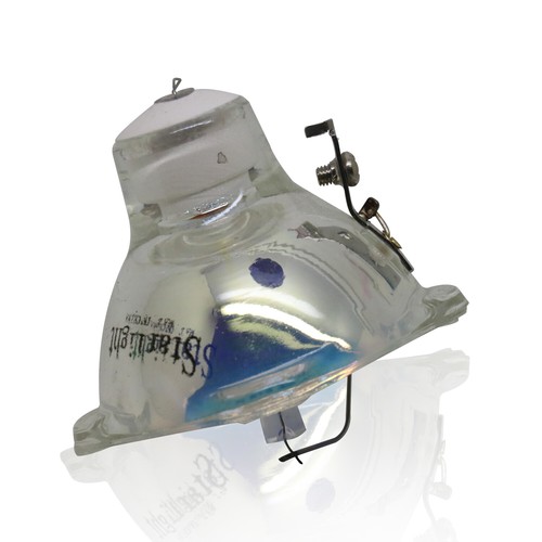 5J.05Q01.001 / 5J.J1R03.001 projector lamp Bulb for W5000 W20000 CP220 ...