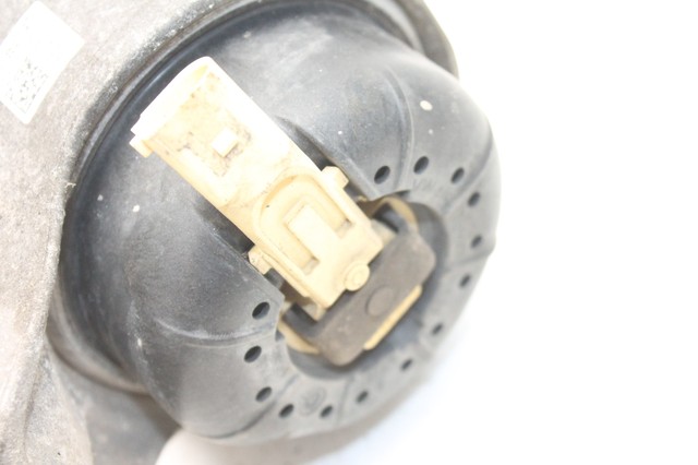 AUDI A4 Allroad B9 Left Side Engine Mount 8W0199371AT 2.0 Diesel 140kw ...