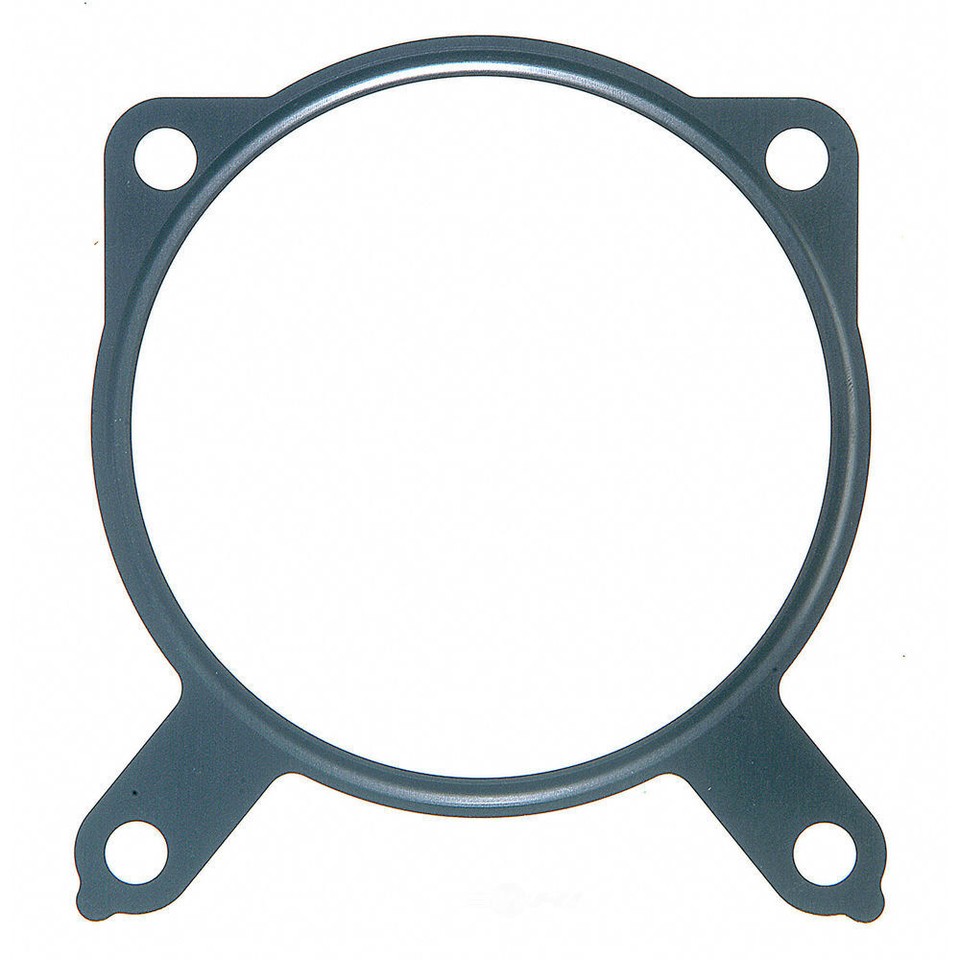 Throttle Body Base Gasket Fel-Pro 61468 | eBay