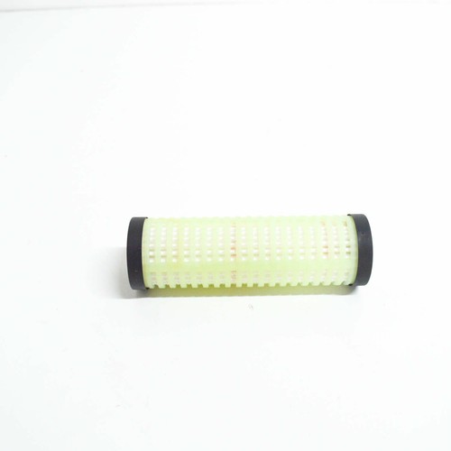 NEW MB SL R231 HYDRAULIC SUSPENSION OIL FILTER A0031846101 5.5 PETROL ...