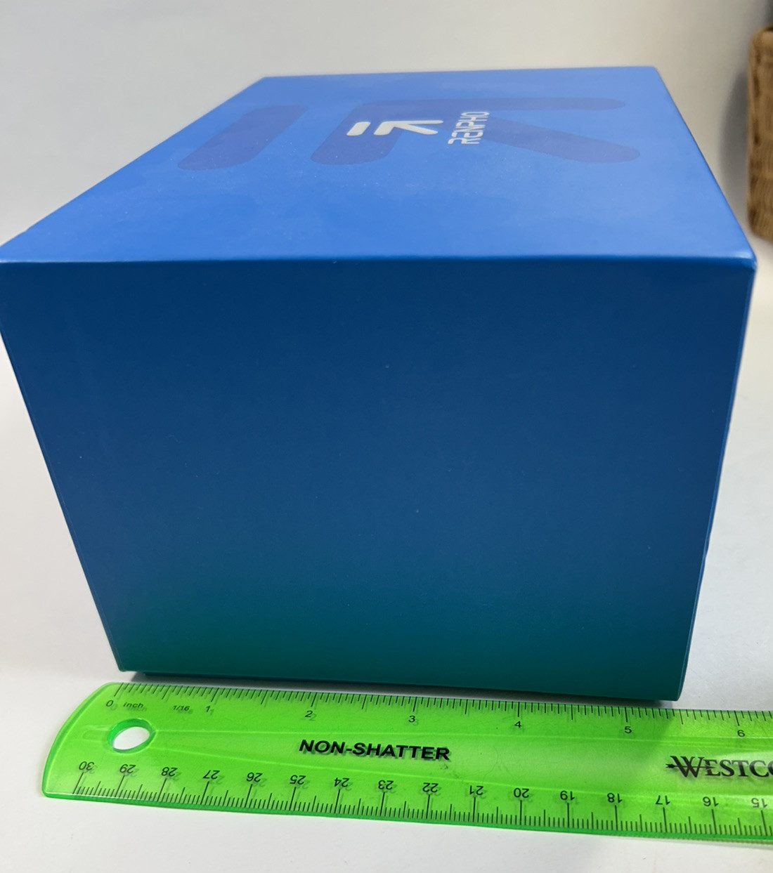 RENPHO Eye Massager Destressor ~ RF-EM001 New in box Never Used NWT | eBay