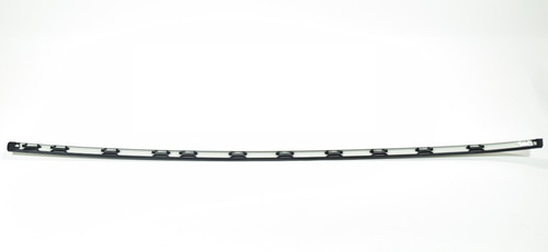 Genuine Land Rover Discovery Sport Left Hand Roof Weatherstip LR062619 ...