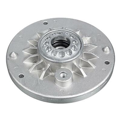 Suspension Strut Support Bearing Front FEBI For BMW X3 X4 F25 F26 ...