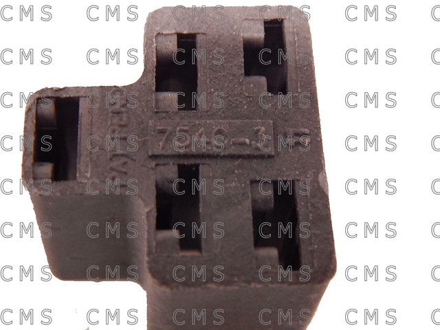 International 1664511C1 for sale online | eBay