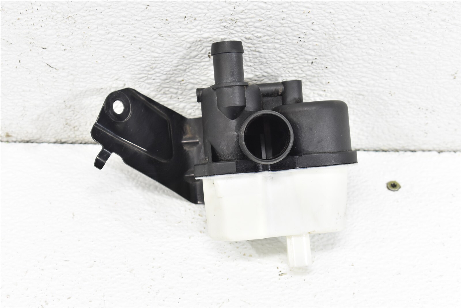 2007-2009 Mazdaspeed3 Evap Solenoid Valve Purge Speed 3 07-09 | eBay