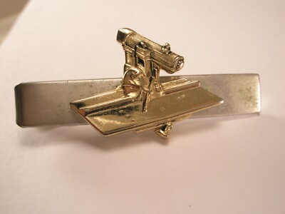 Radial Arm Saw Tie Bar Clip tolls carpenter wood shop cabinet chop ...