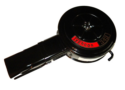 1968-70 AMC AMX JAVELIN REBEL SST AMBASSADOR 343 360 TWO/FOUR BARREL ...