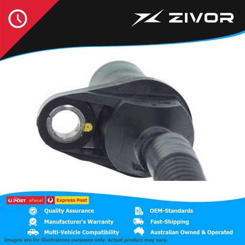 New Genuine NTK Crank Angle Sensor For Kia Rondo RP #EH0055 | eBay ...