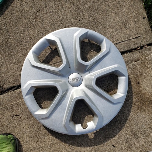 Ford Taurus Explorer Hubcap Wheel Cover Hub Cap 13 14 15 16 17 DG13 ...