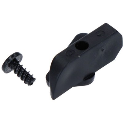 SHIMANO EINSTELLBLOCK LINKS MIT SCHRAUBE ST-RS200 | eBay.de