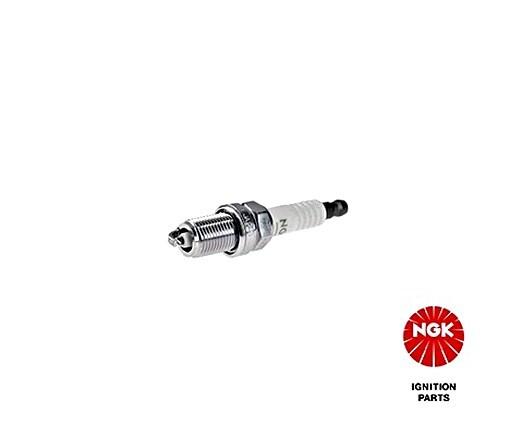 NGK BK6E - Alternative spark plugs