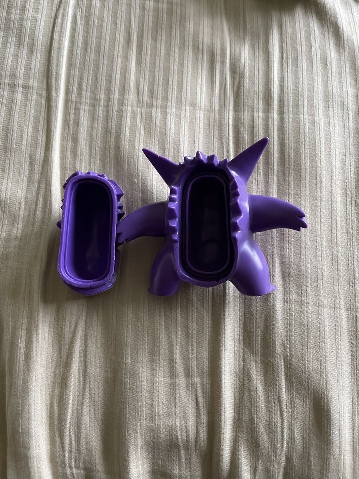 Four 2007 Pokemon Action Figures | eBay