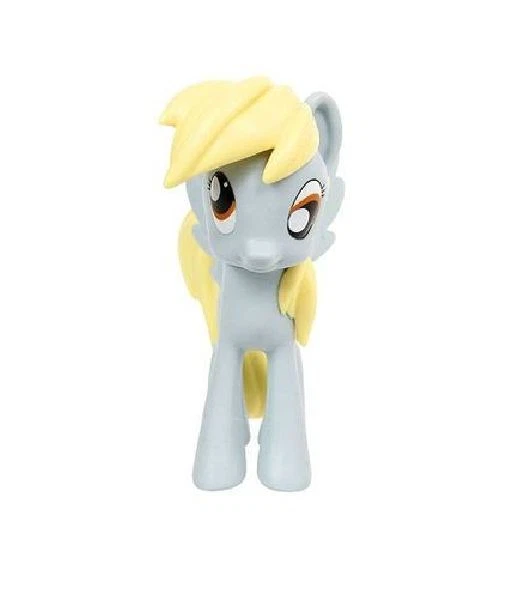 My Little Pony Derpy Plush