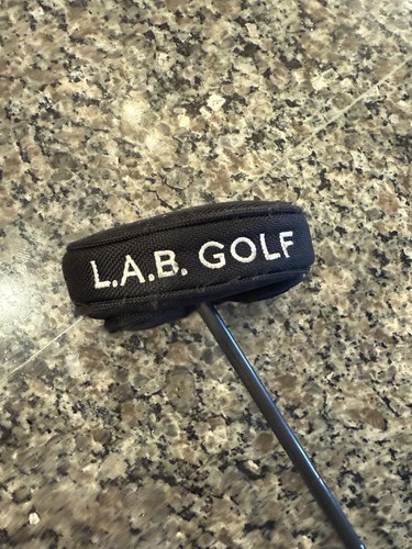 Lab Golf Mezz.1 Max 35" Putter | eBay