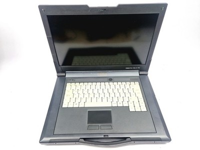 SIEMENS SIMATIC Field PG M3 6ES7715-1CC20-0AD1 | eBay.de