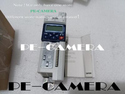 1PCS NEW CLM253-CD0005 Modbus SHIP FedEx | eBay